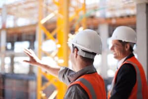 Major Update: QBE Building Indemnity Insurance Thresholds & Premiums ...